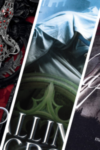 12 Best Books Where the Villain Gets the Girl That You Can't Put Down