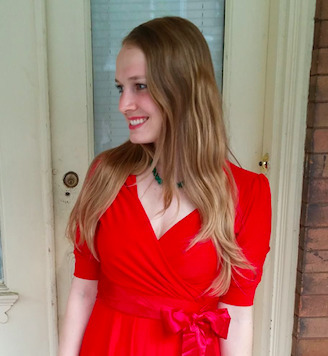 Blog Tour: The Night Queen by Denise Daye Book review - The Reading Life