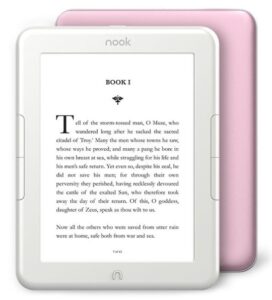 8 Best Kindle Unlimited Alternative Platforms