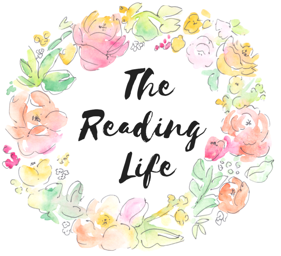 Credence Spicy Chapters - A Complete List - The Reading Life