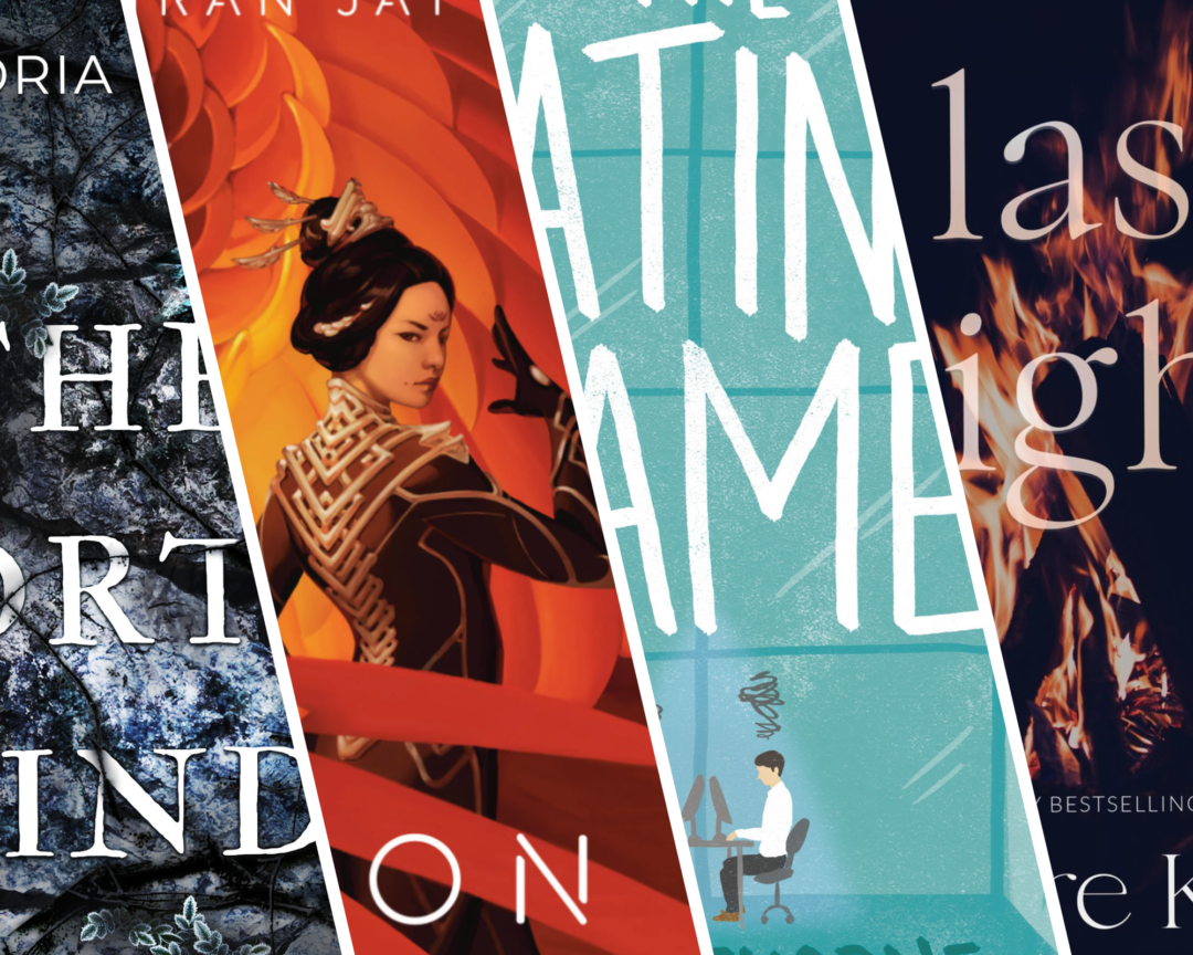 13 Best "Only One Bed Trope" Romance Books (With Enemies to Lovers ...