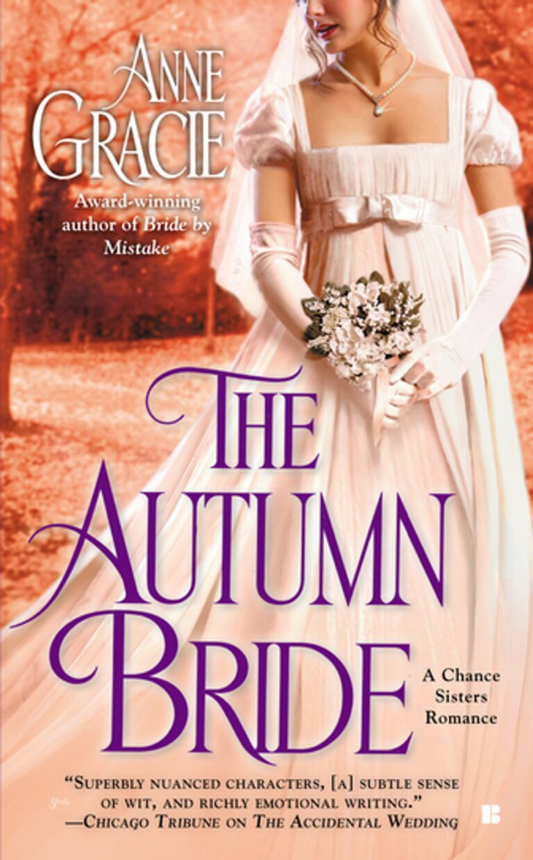 9 Alluring Romance Books with Amnesia Trope
