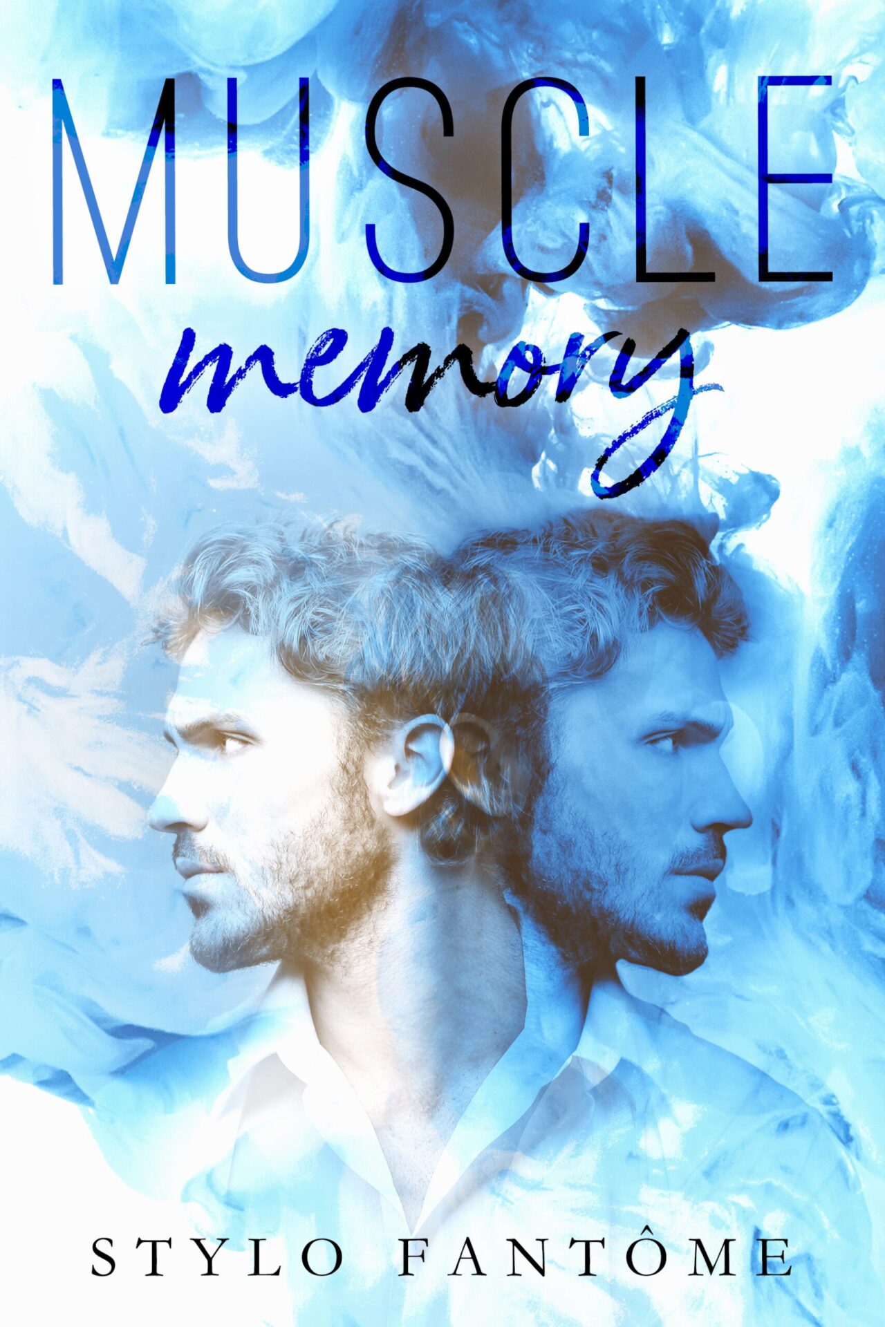 9 Alluring Romance Books with Amnesia Trope