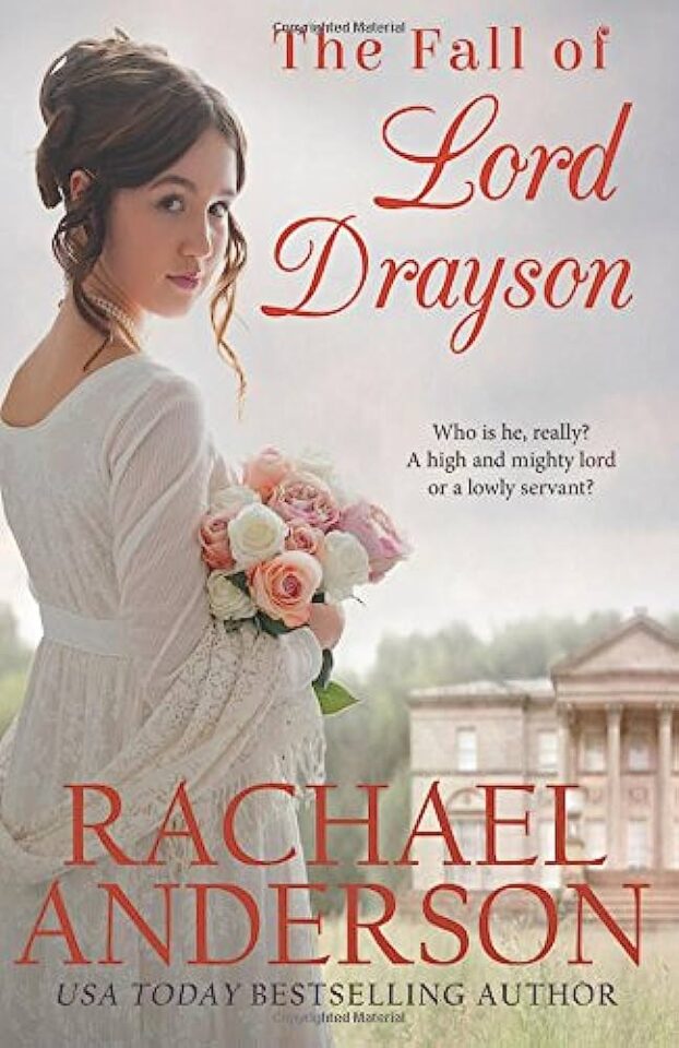 9 Alluring Romance Books with Amnesia Trope