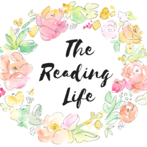 Helpful 15 Haunting Adeline Spicy Chapters List, Is Haunting Adeline ...