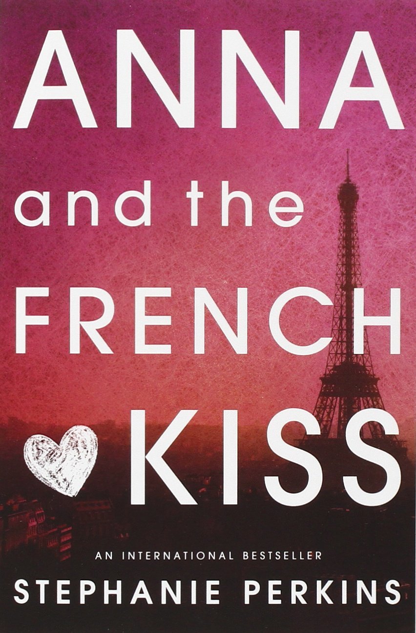 40 Cutest Books With Pink Covers for Your Beautiful Aesthetics - The ...