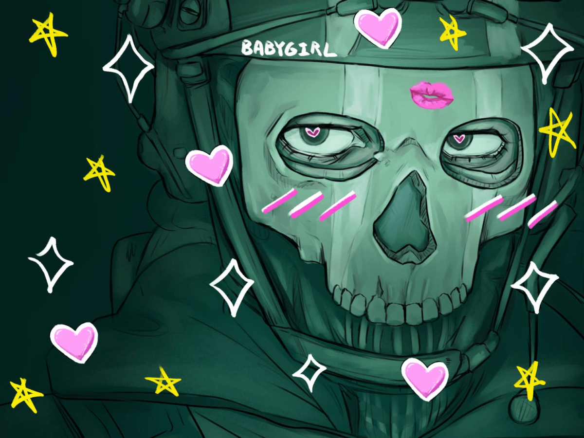 From TikTok Edits to AO3 Fanfiction: My Exciting Journey into the AO3 ...