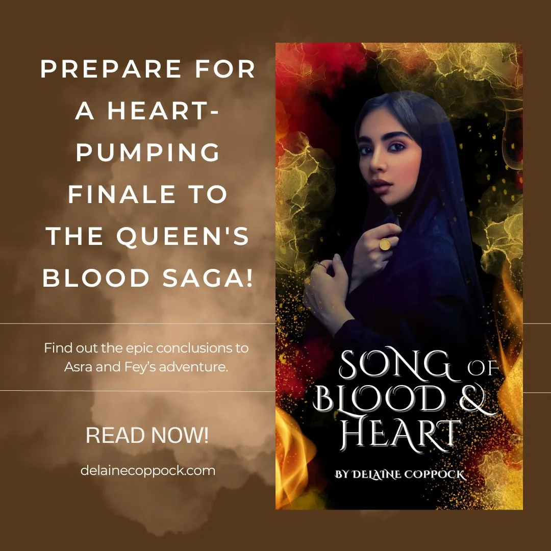 9 Alluring Hidden/Secret Identity Romance Books