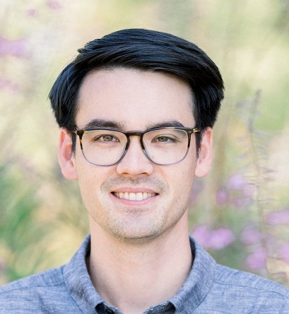 Book Review and Interview: The Thief and the Historian by Brendan ...