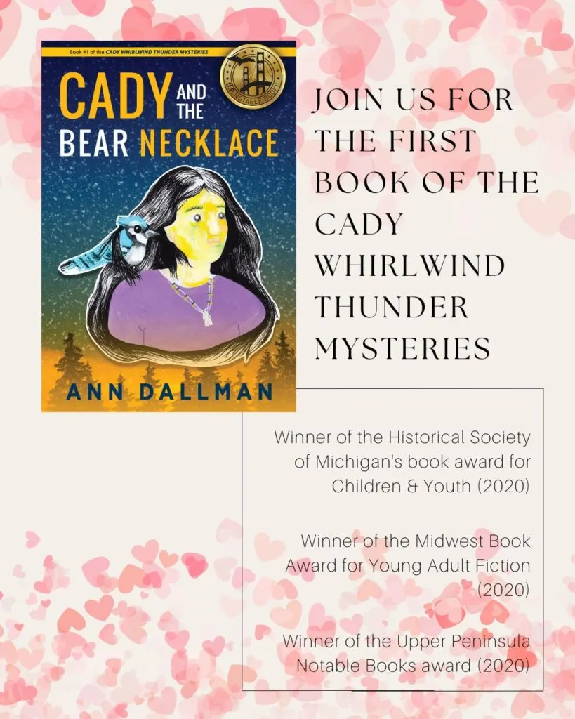 Best 8 Books About Angels That I Highly Recommend