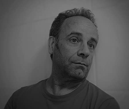 Book Review: The Pod Tower by Pete Alexander - The Reading Life