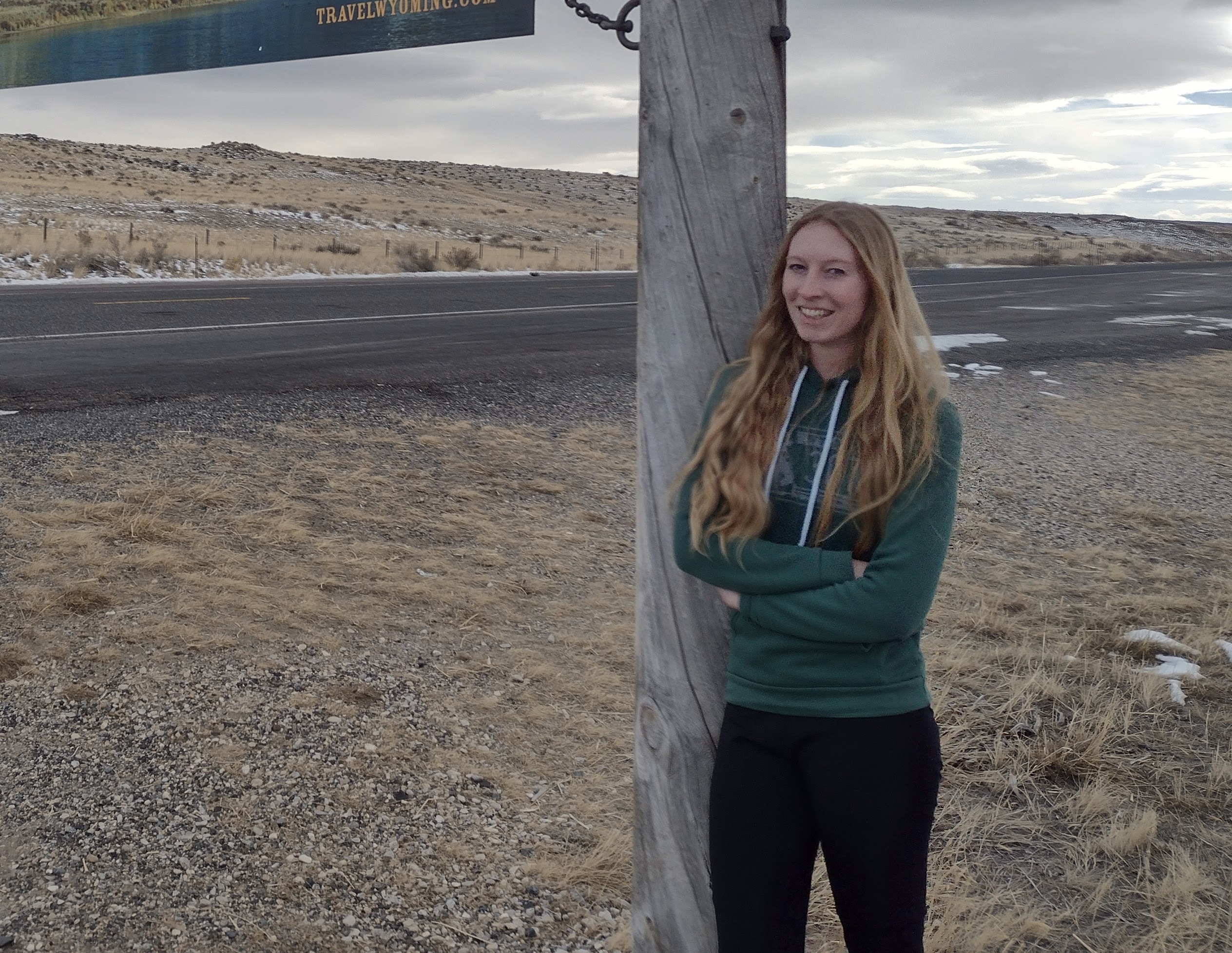 Book Review: Silverskin by Caitee Cooper - The Reading Life