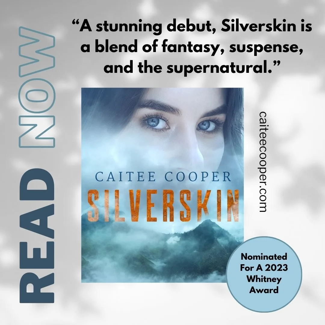 How To Get Out Of a Reading Slump? 4 Easiest Tricks