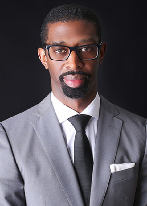 Audiobook Review: CAKEWALK by Douglas Bell - The Reading Life