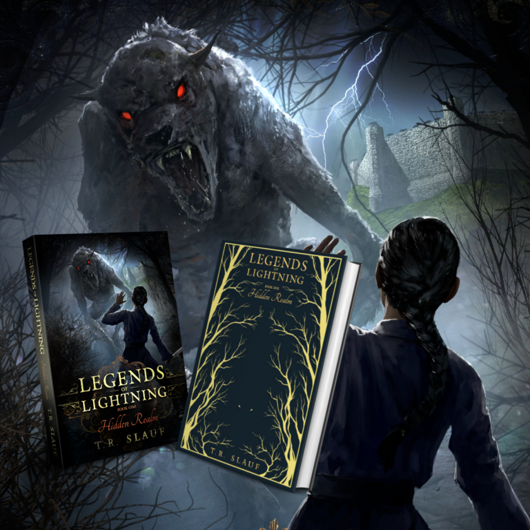 Helpful List: 6 Birthday Girl Spicy Chapters, Is Birthday Girl Spicy ...