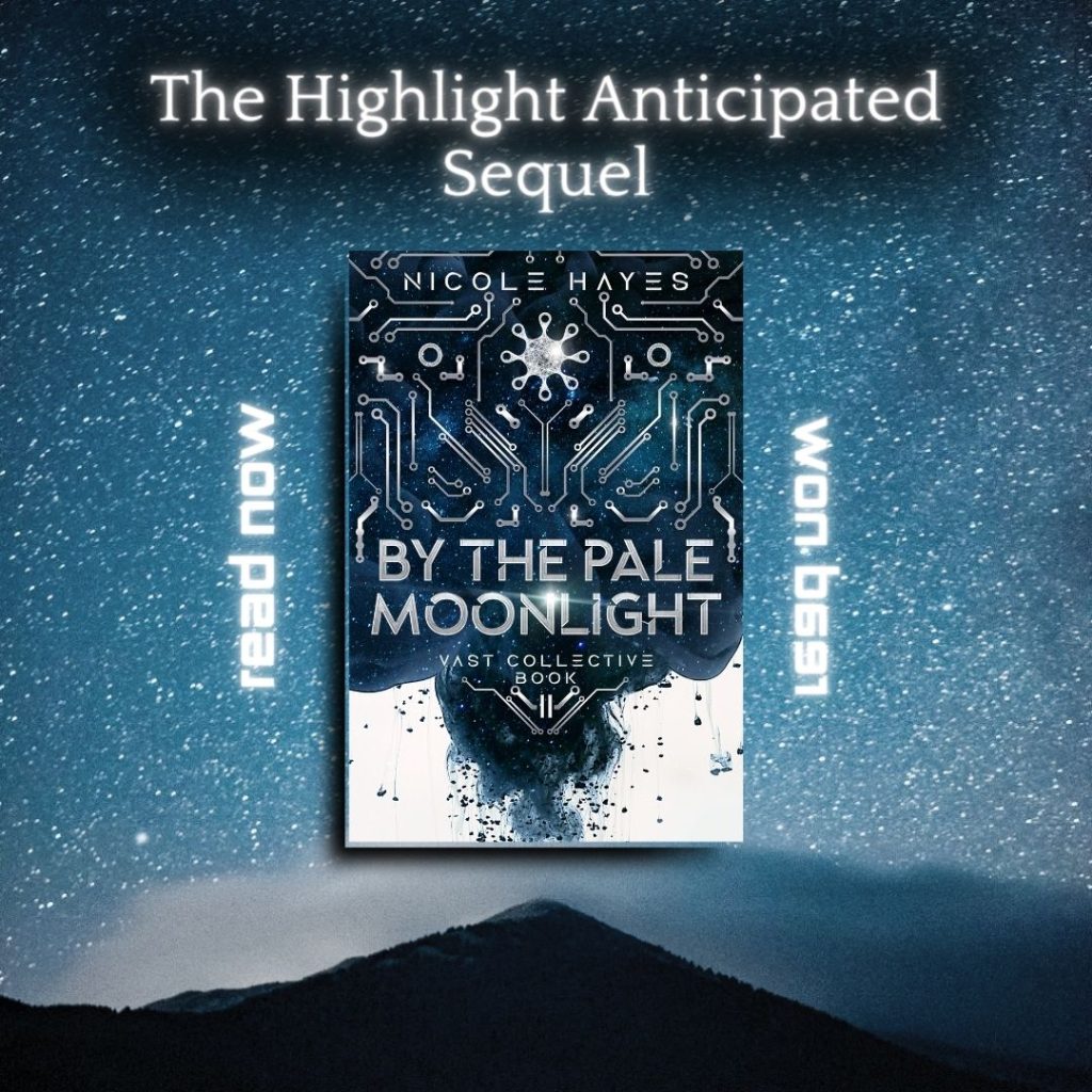 9 Alluring Hidden/Secret Identity Romance Books