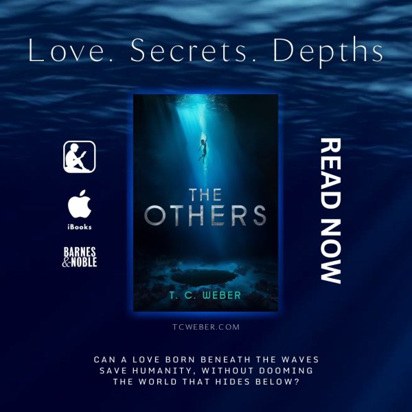 Helpful Book Guide: Punk 57 Spicy Chapters List, Is Punk 57 Spicy, and ...